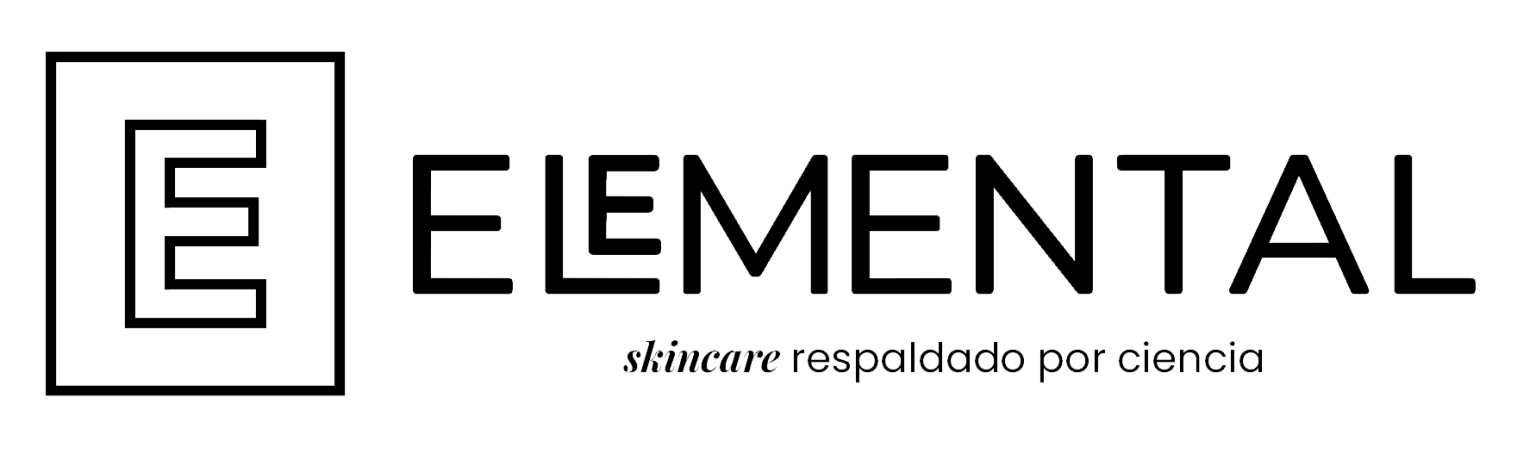 Línea Elemental – Laboratorio Anacel