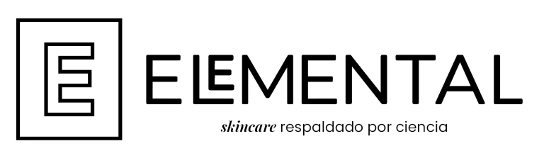 Línea Elemental – Laboratorio Anacel