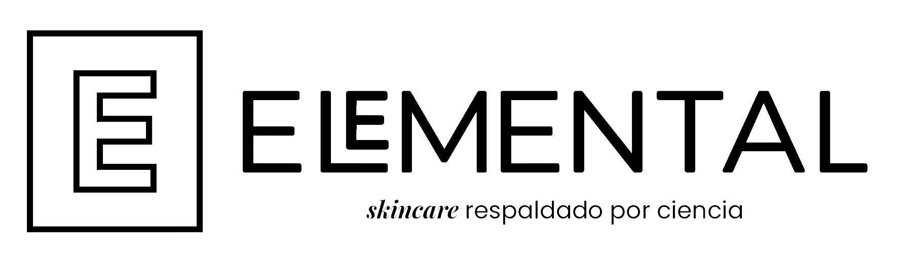 Línea Elemental – Laboratorio Anacel