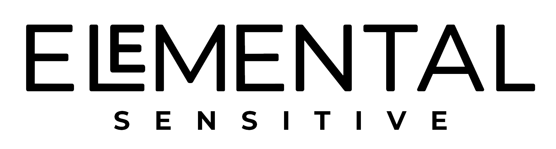 Línea Elemental – Laboratorio Anacel