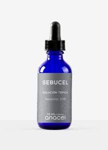 Retinmax Crema – Laboratorio Anacel